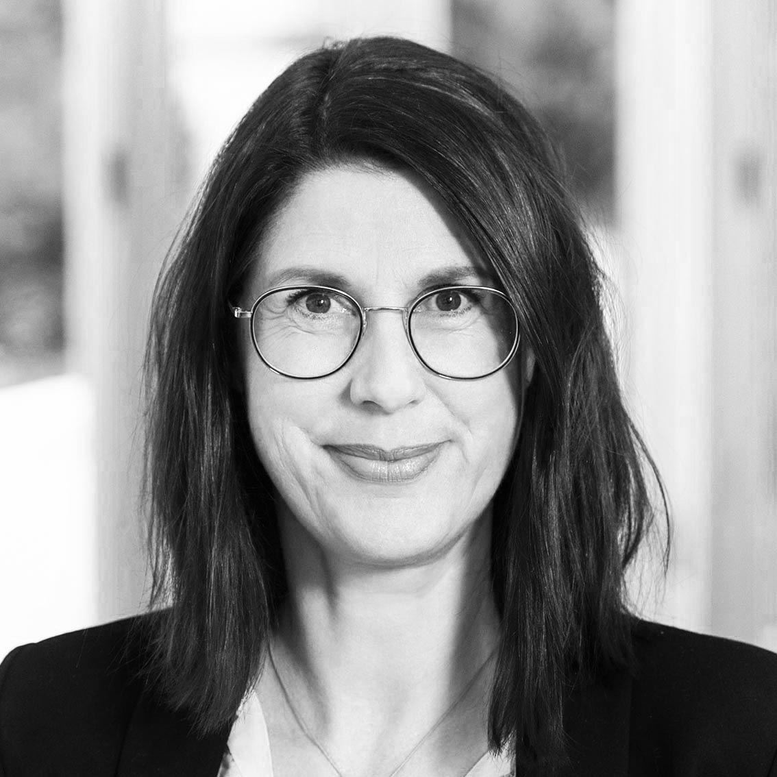 Unternehmen - www.ms-green-energy.de